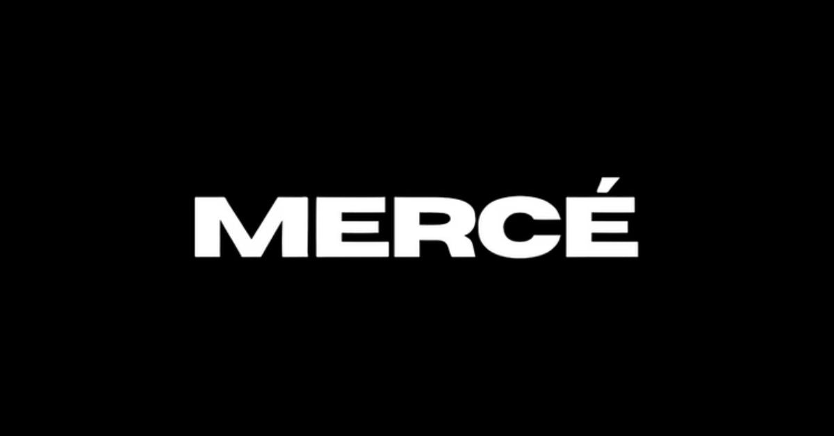 Merce Shoes | Premium Shoe Brand in India for Modern Style – MERCÉ